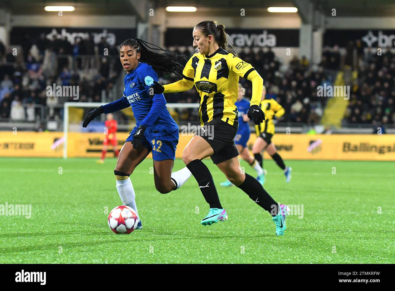 Ashley rosa hi-res stock photography and images - Alamy