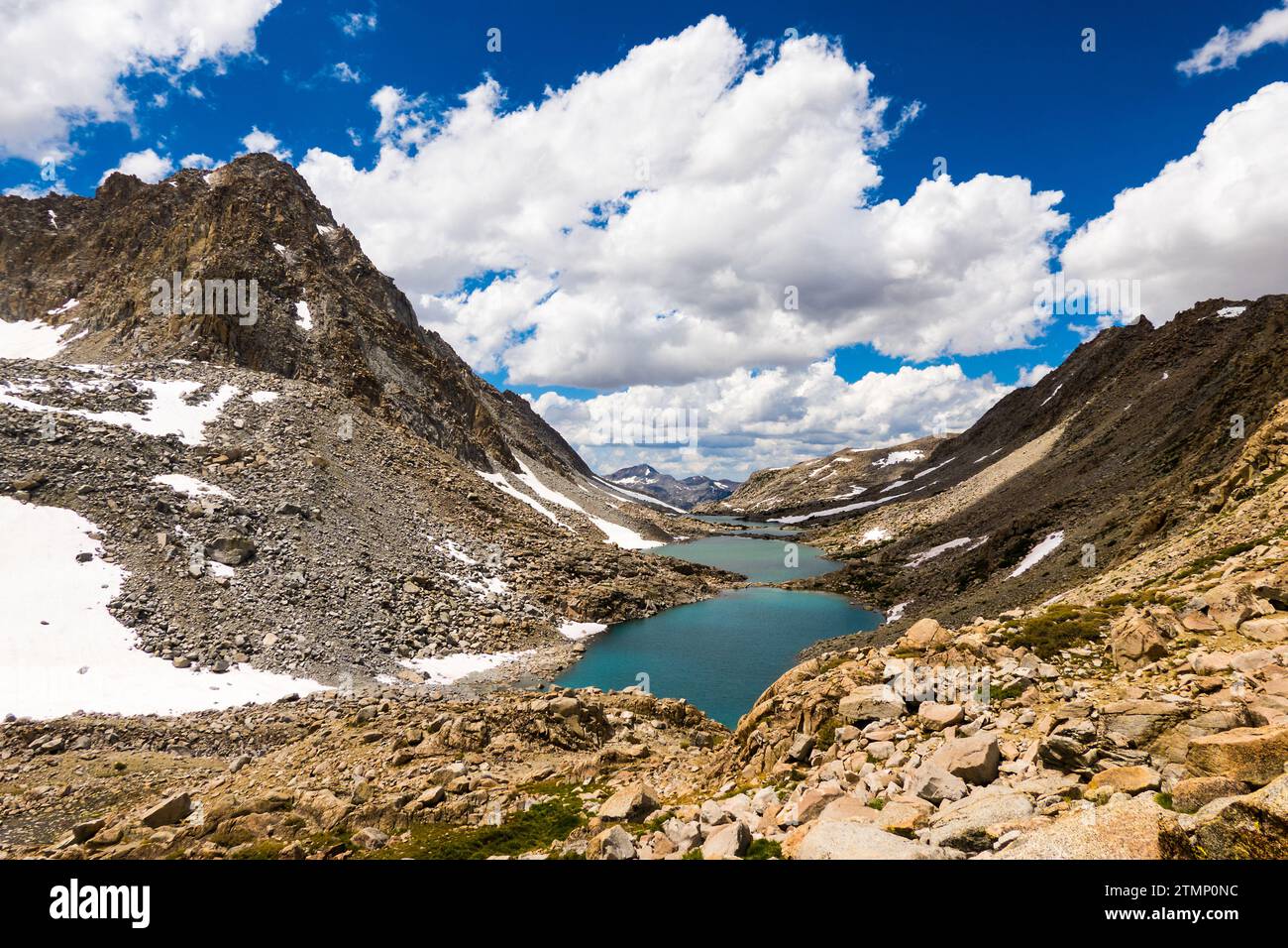 Darwin canyon hi-res stock photography and images - Alamy