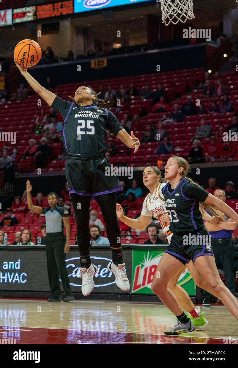 Tony hazell hi-res stock photography and images - Alamy