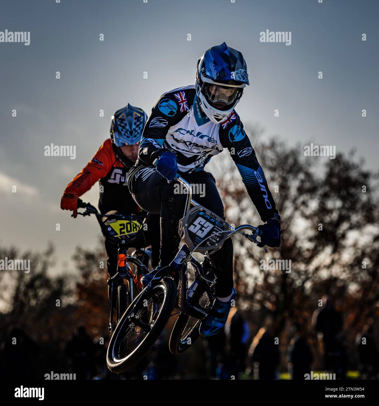 Grab helmet hi-res stock photography and images - Alamy