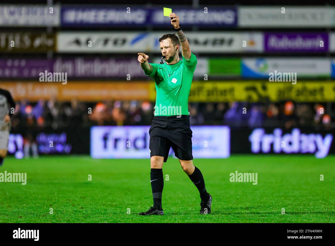 Pascal mulder hi-res stock photography and images - Alamy