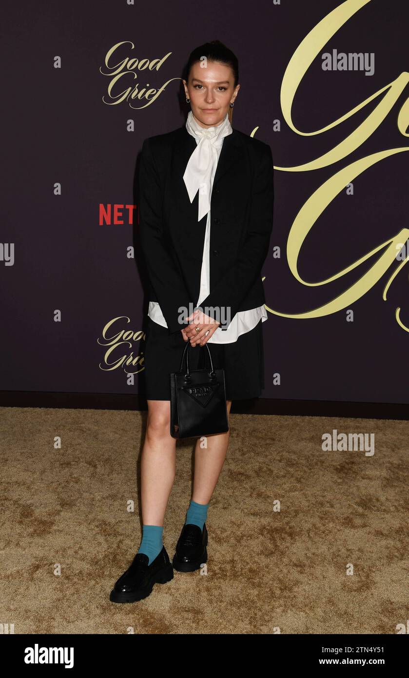 Egyptian ally hi-res stock photography and images - Alamy