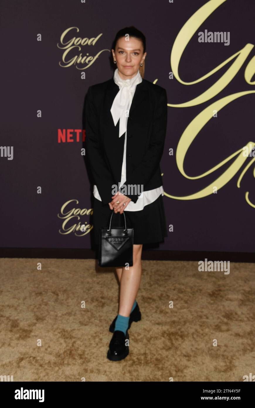 Egyptian ally hi-res stock photography and images - Alamy