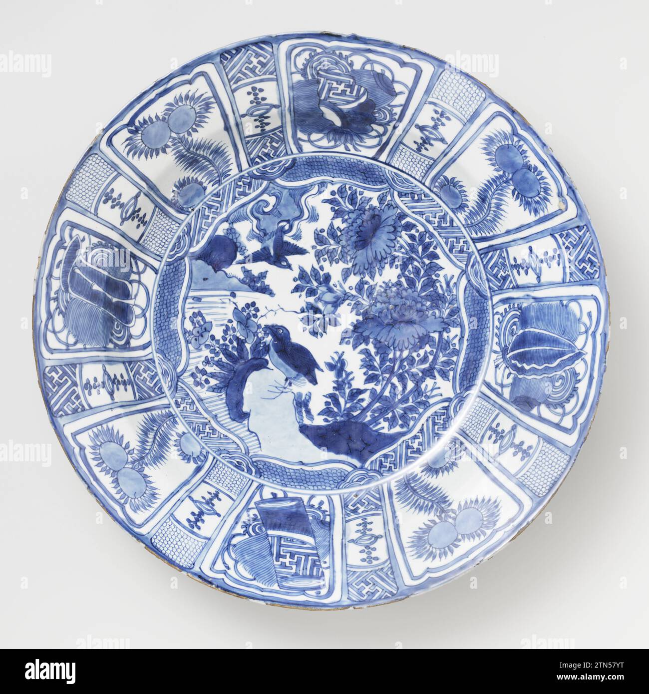 Swastika pattern hi-res stock photography and images - Alamy