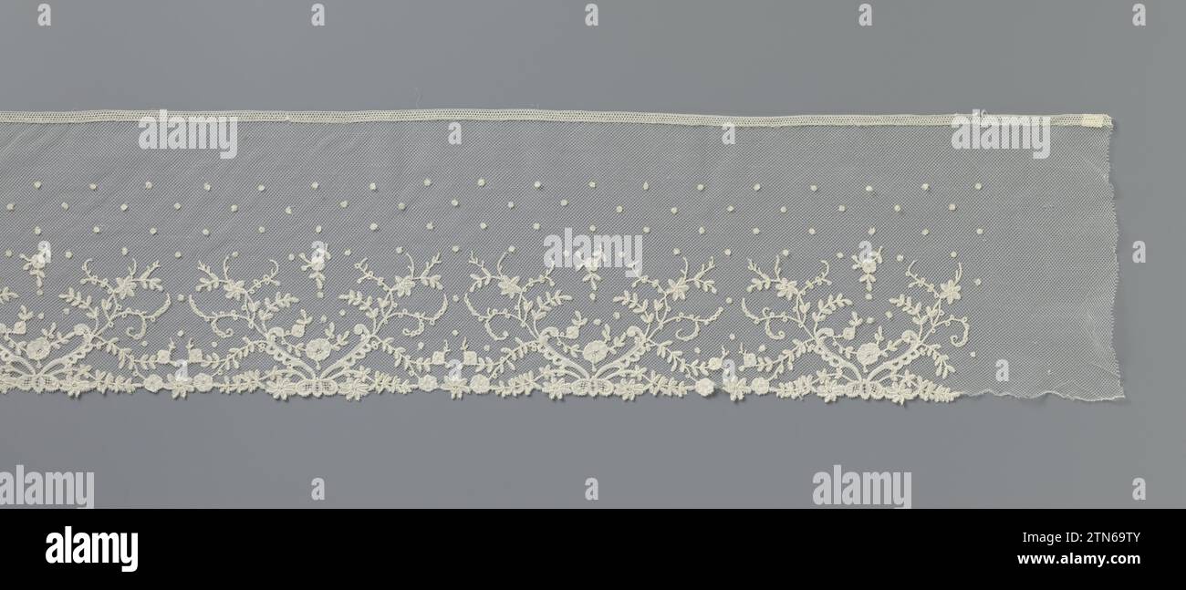 Rosette forms hi-res stock photography and images - Alamy