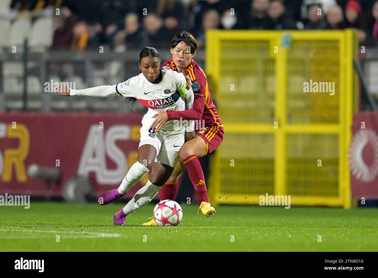 Women saki hi-res stock photography and images - Alamy