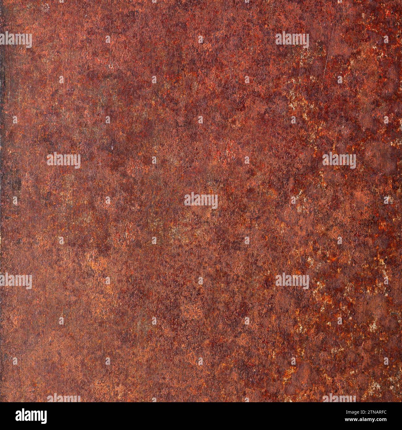 rusty metal surface background. rustic steel texture Stock Photo - Alamy