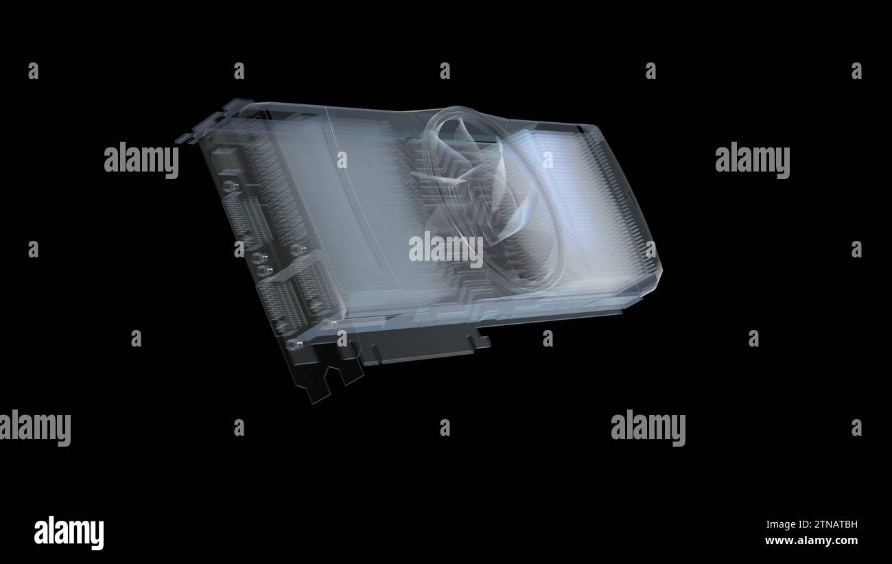 X ray vision hi-res stock photography and images - Alamy