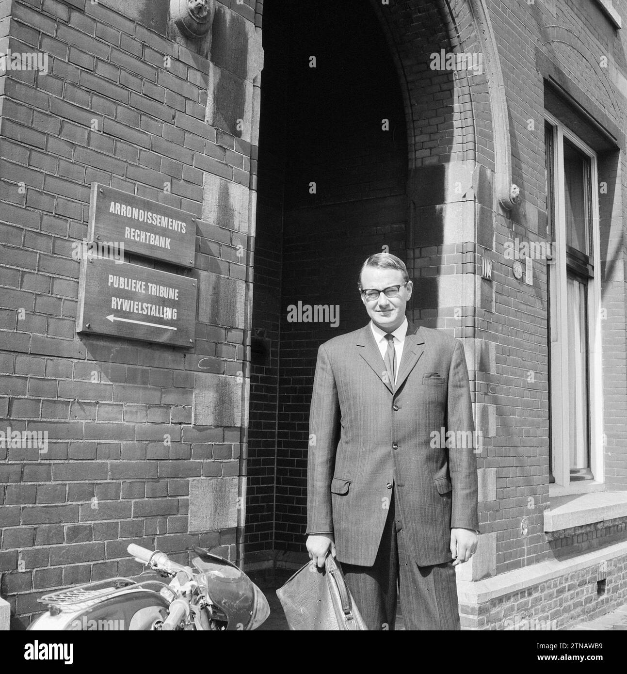 Essink hi-res stock photography and images - Alamy