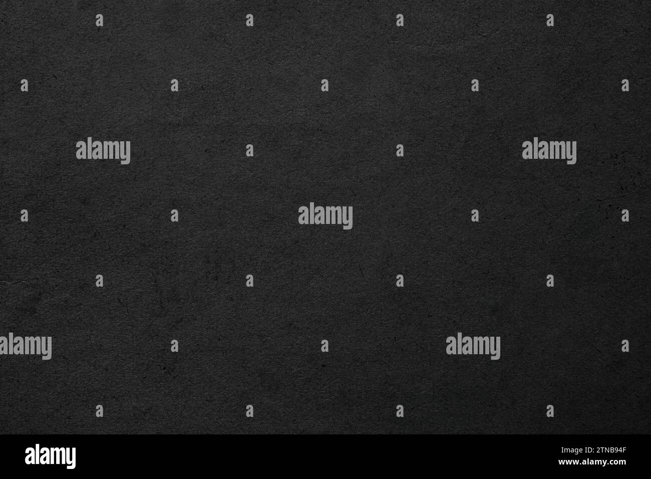 Black paper texture hi-res stock photography and images - Alamy