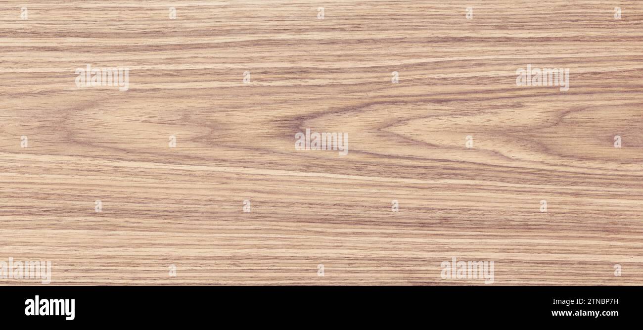 wood texture background. board or table surface, wooden panel with a ...