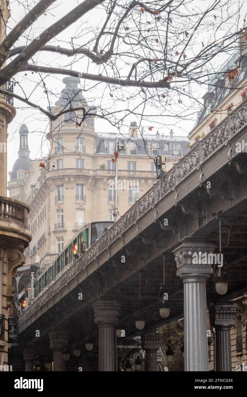 6 france hi-res stock photography and images - Alamy