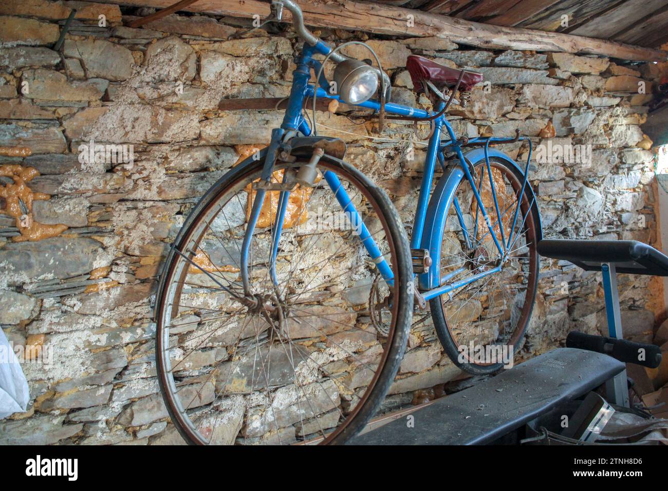Time capsule stone hi-res stock photography and images - Alamy