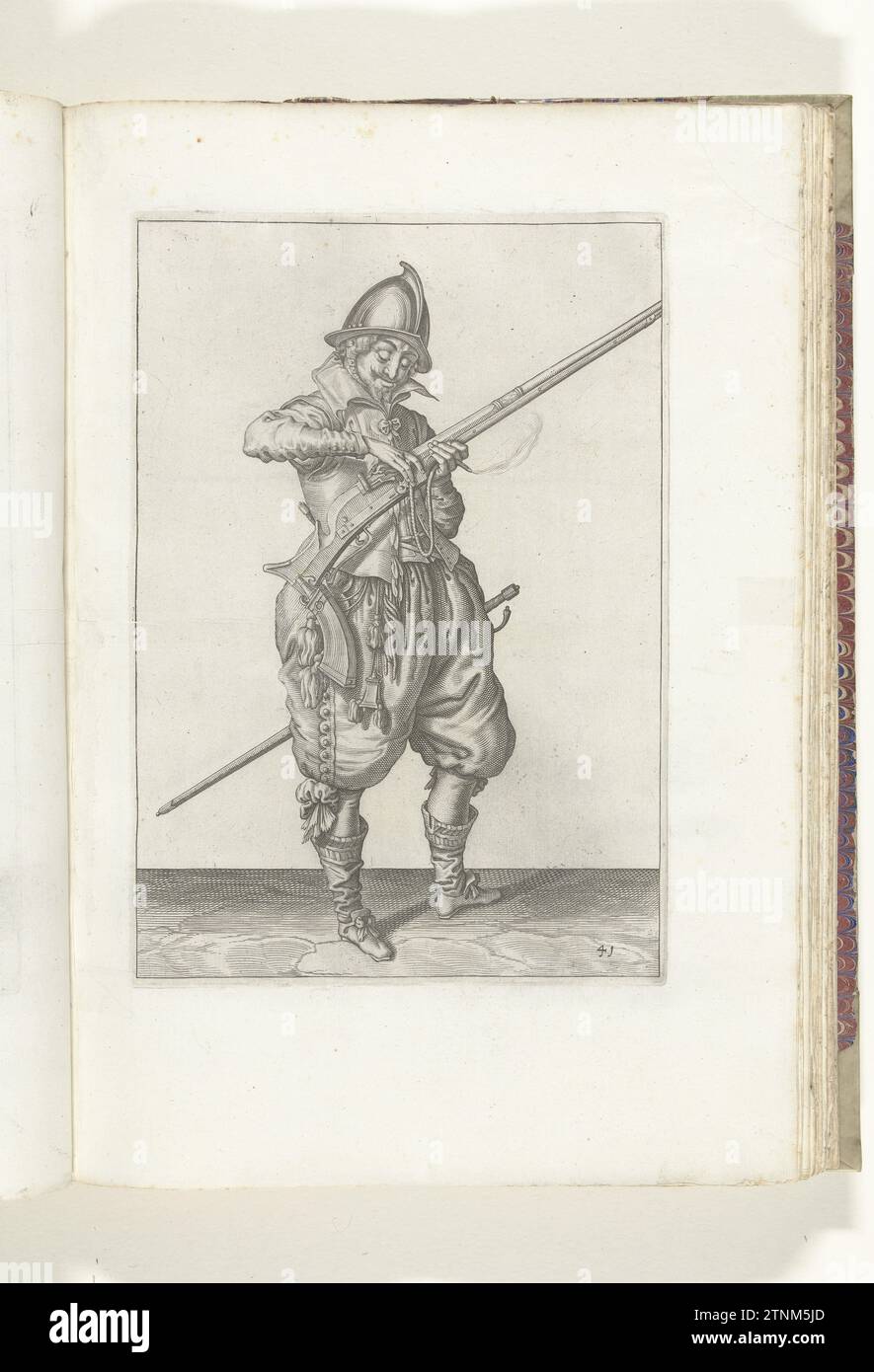 Guard rooster hi-res stock photography and images - Alamy