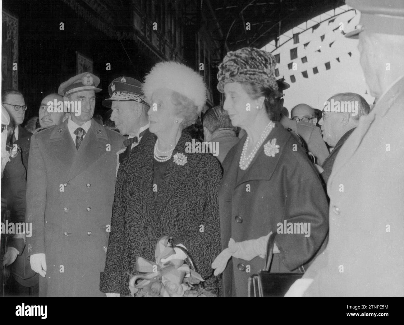 Thomas ribeiro Black and White Stock Photos & Images - Alamy