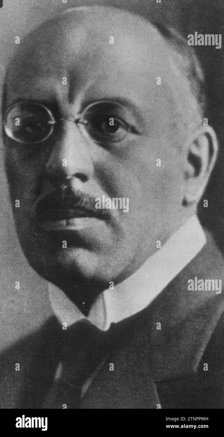 Avenol hi-res stock photography and images - Alamy