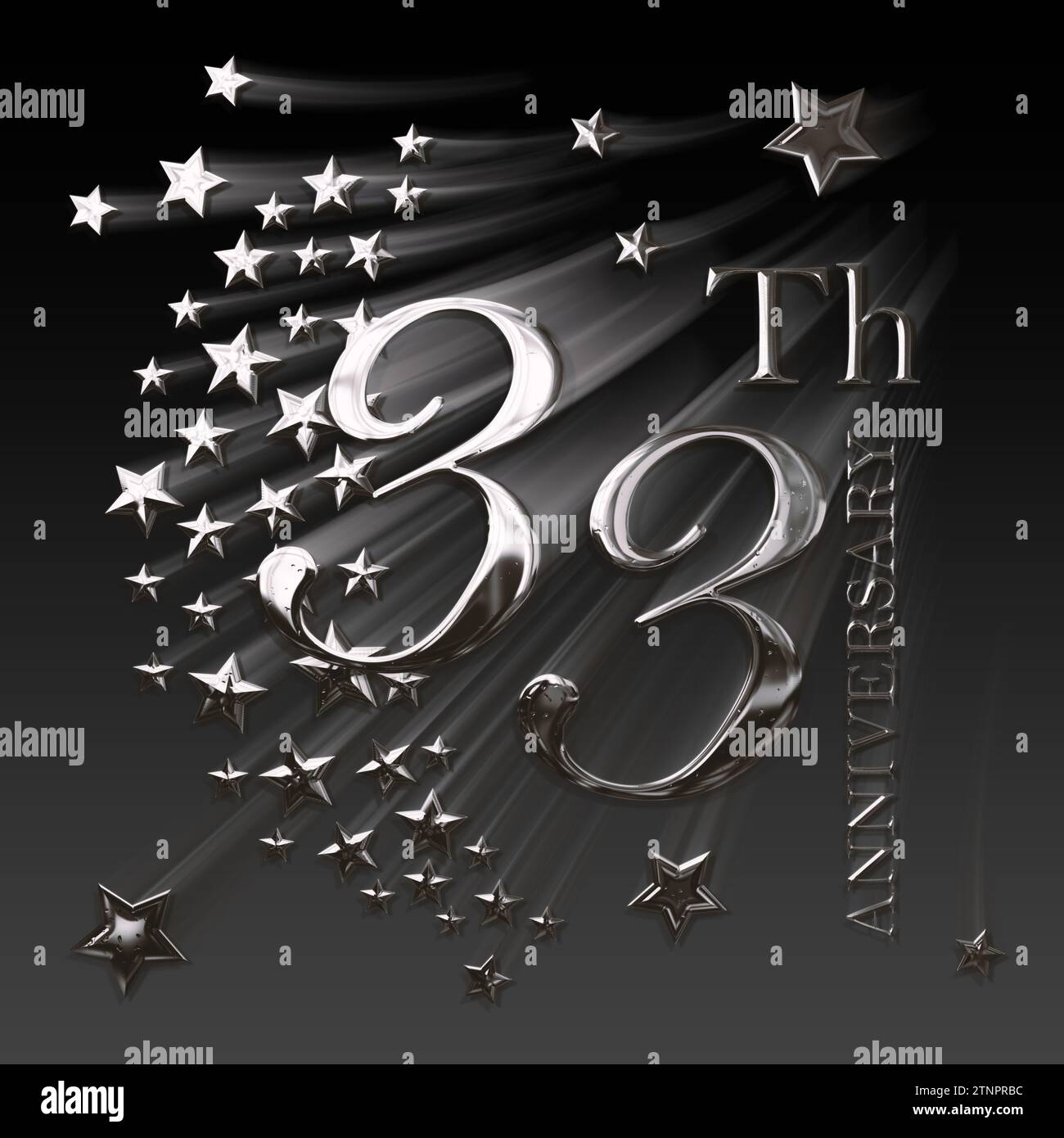 33th birthday hi-res stock photography and images - Alamy