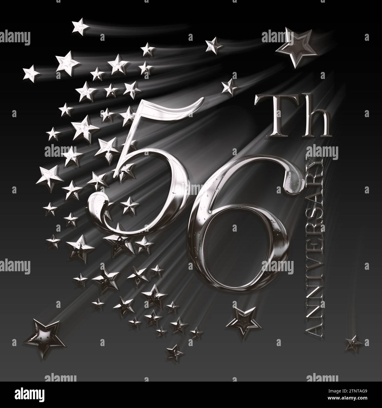 56th birthday hi-res stock photography and images - Alamy