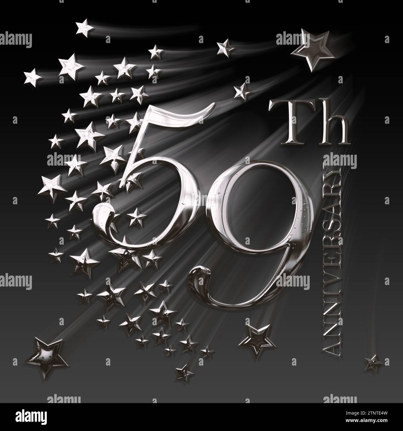 59th birthday hi-res stock photography and images - Alamy