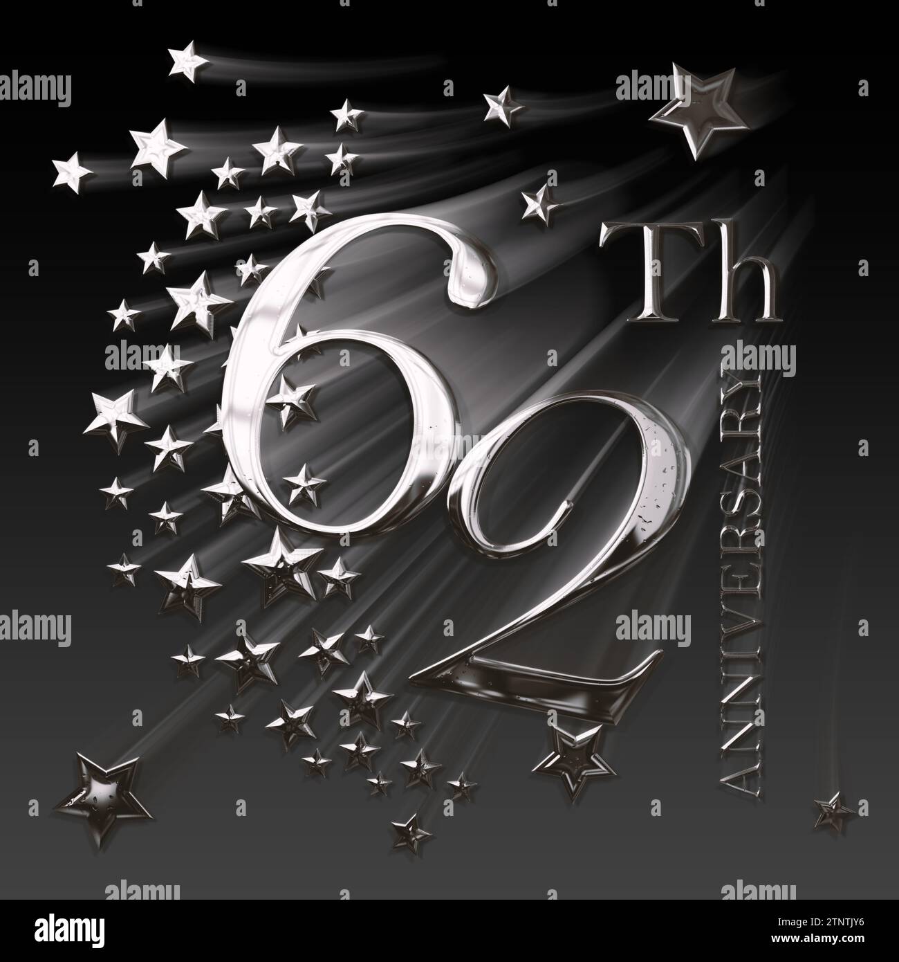 62th birthday hi-res stock photography and images - Alamy