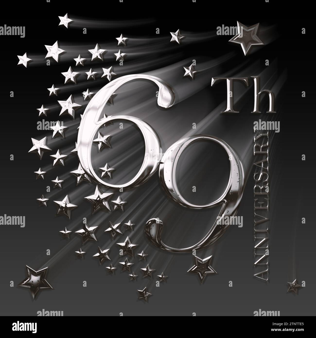 69th birthday hi-res stock photography and images - Alamy