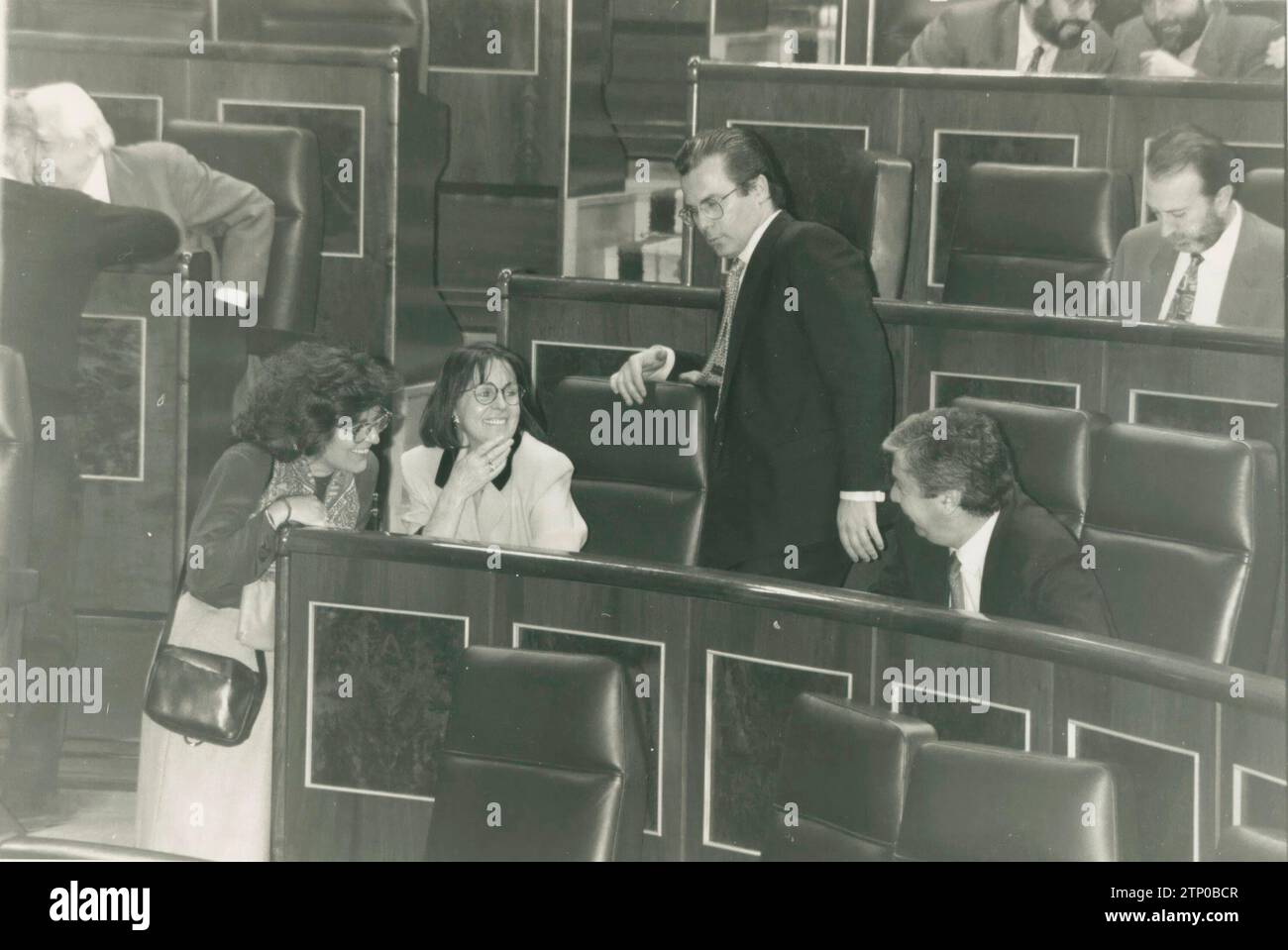 Luis rosa hi-res stock photography and images - Alamy