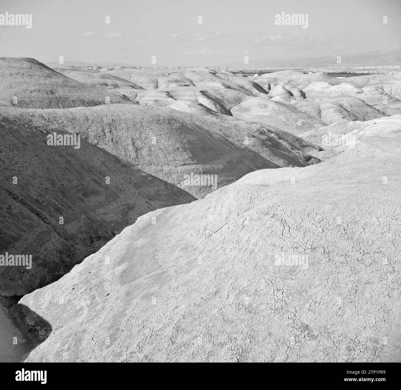 1950s jericho hi-res stock photography and images - Alamy