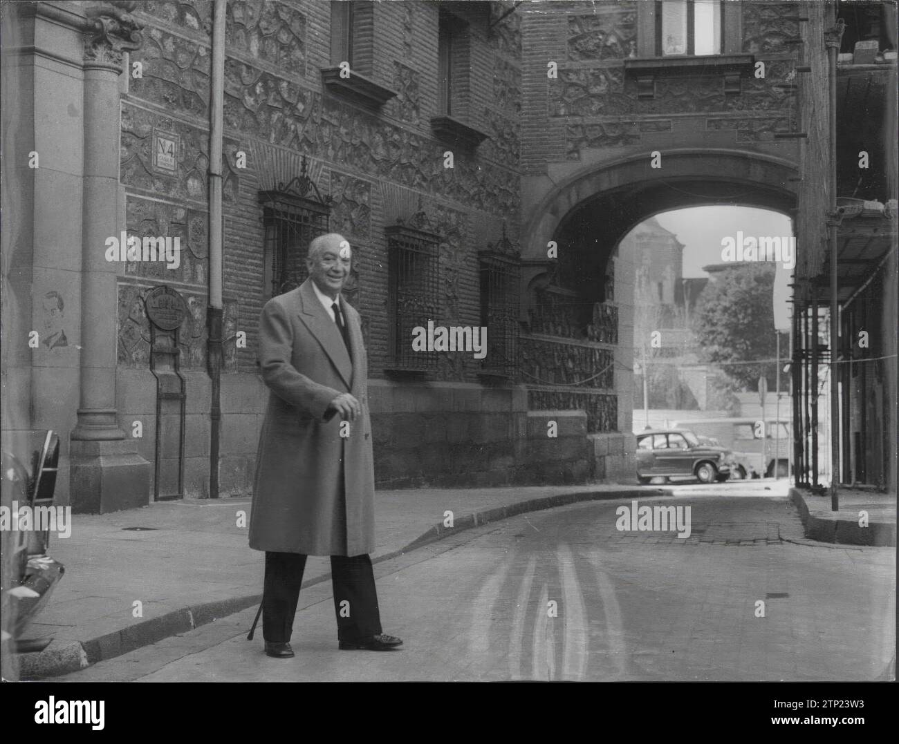 Perico chicote hi-res stock photography and images - Alamy