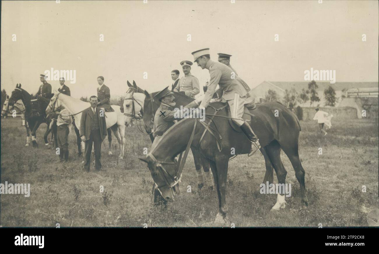 Los trujillos hi-res stock photography and images - Alamy