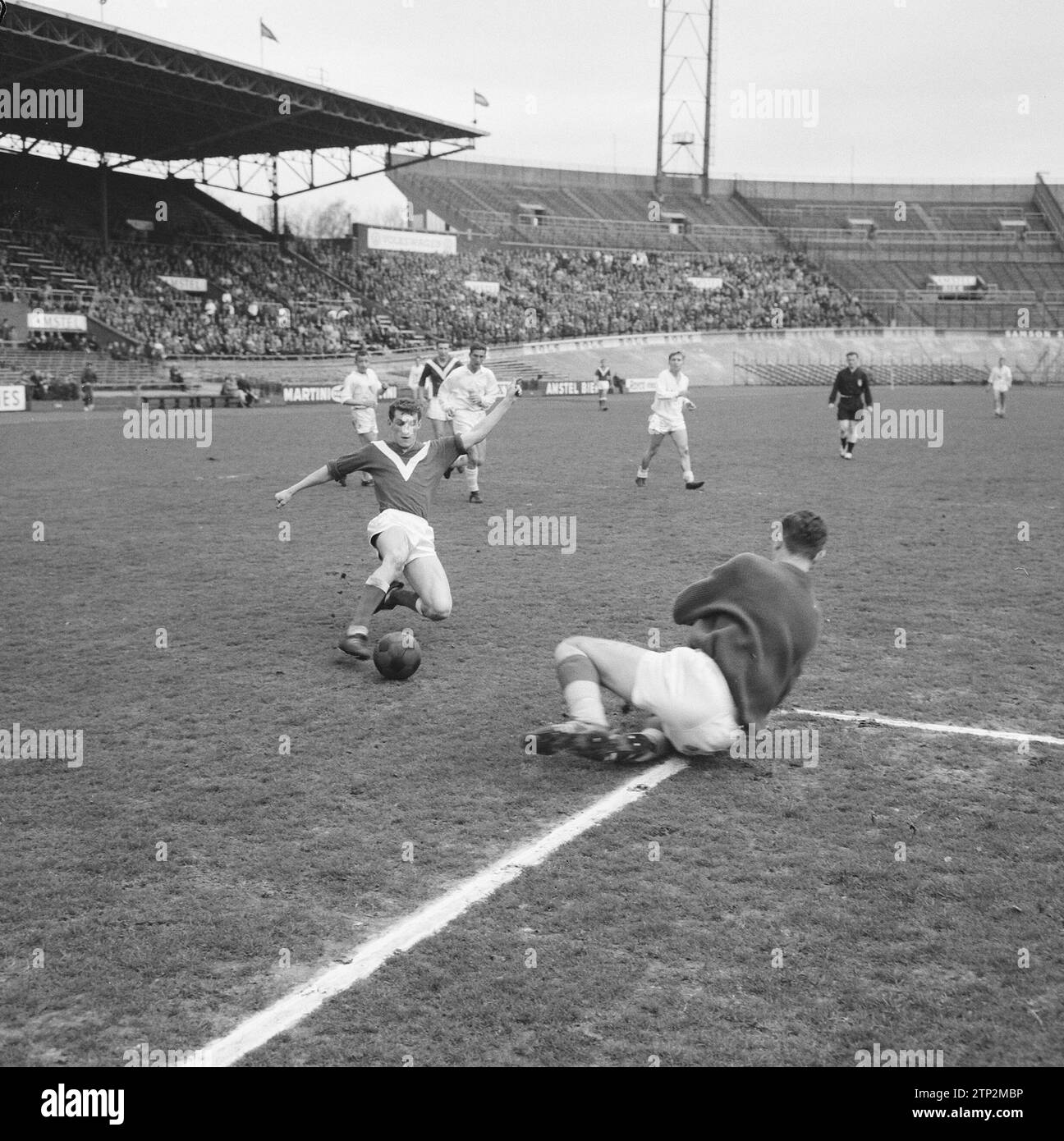 Dws against go ahead Black and White Stock Photos & Images - Alamy