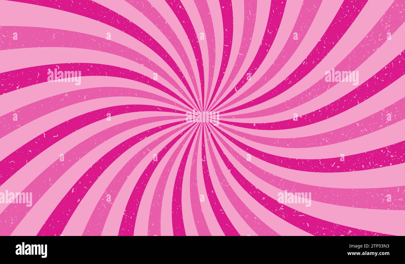 Sun ray groovy. Sun rays background. Radial burst. Sunburst pattern. Beams line. Radiate ...