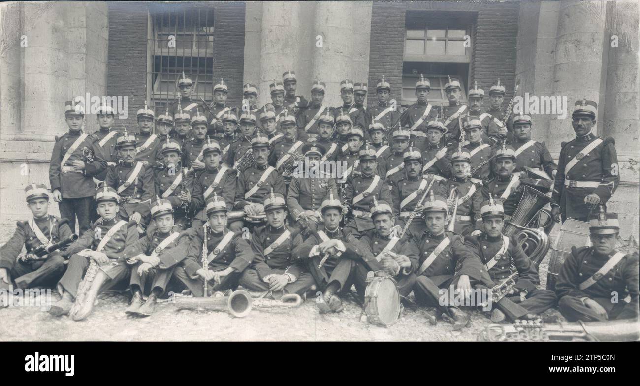 1919 y 30 hi-res stock photography and images - Alamy