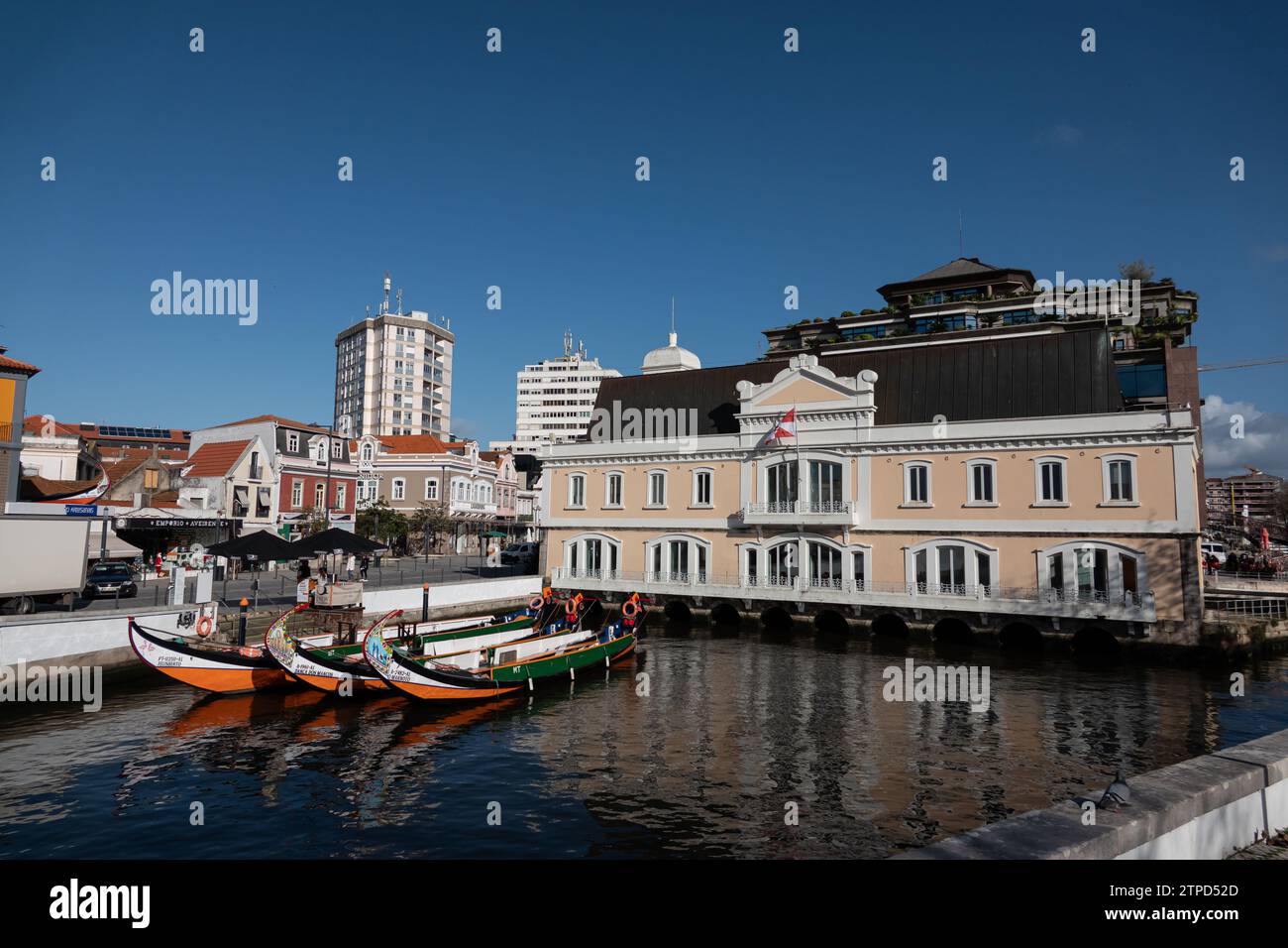 Viveportugal hi-res stock photography and images - Alamy
