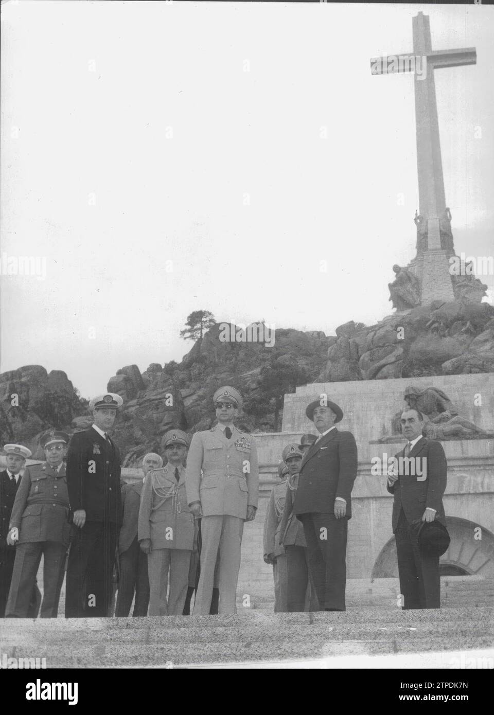 Iranian monarch hi-res stock photography and images - Alamy