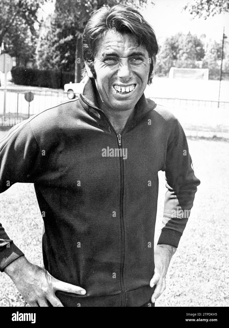 Santana album hi-res stock photography and images - Alamy