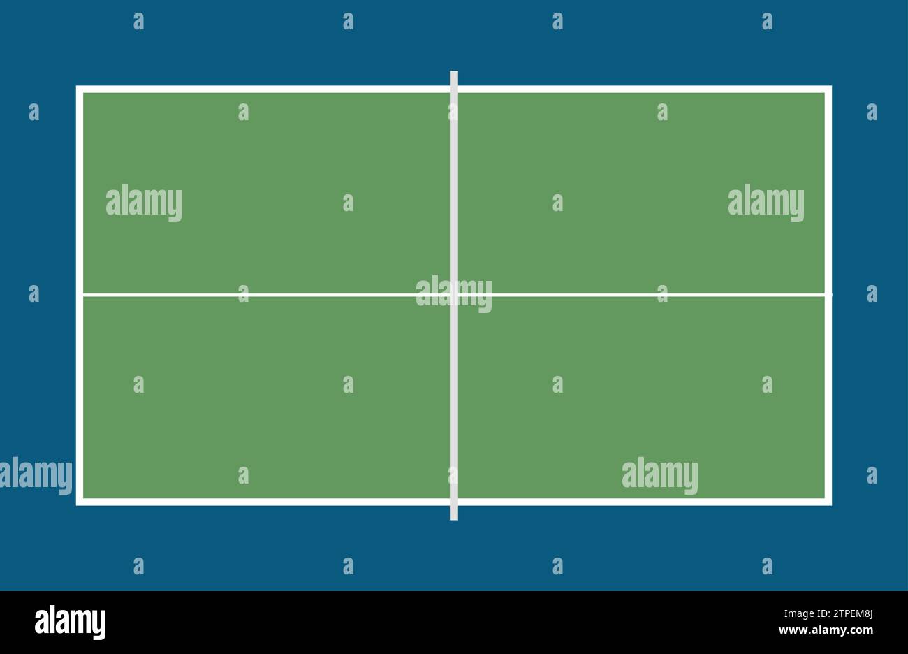 table tennis ping-pong top view illustration Stock Vector Image & Art ... table tennis ping-pong top view illustration Stock Vector Image & Art ...