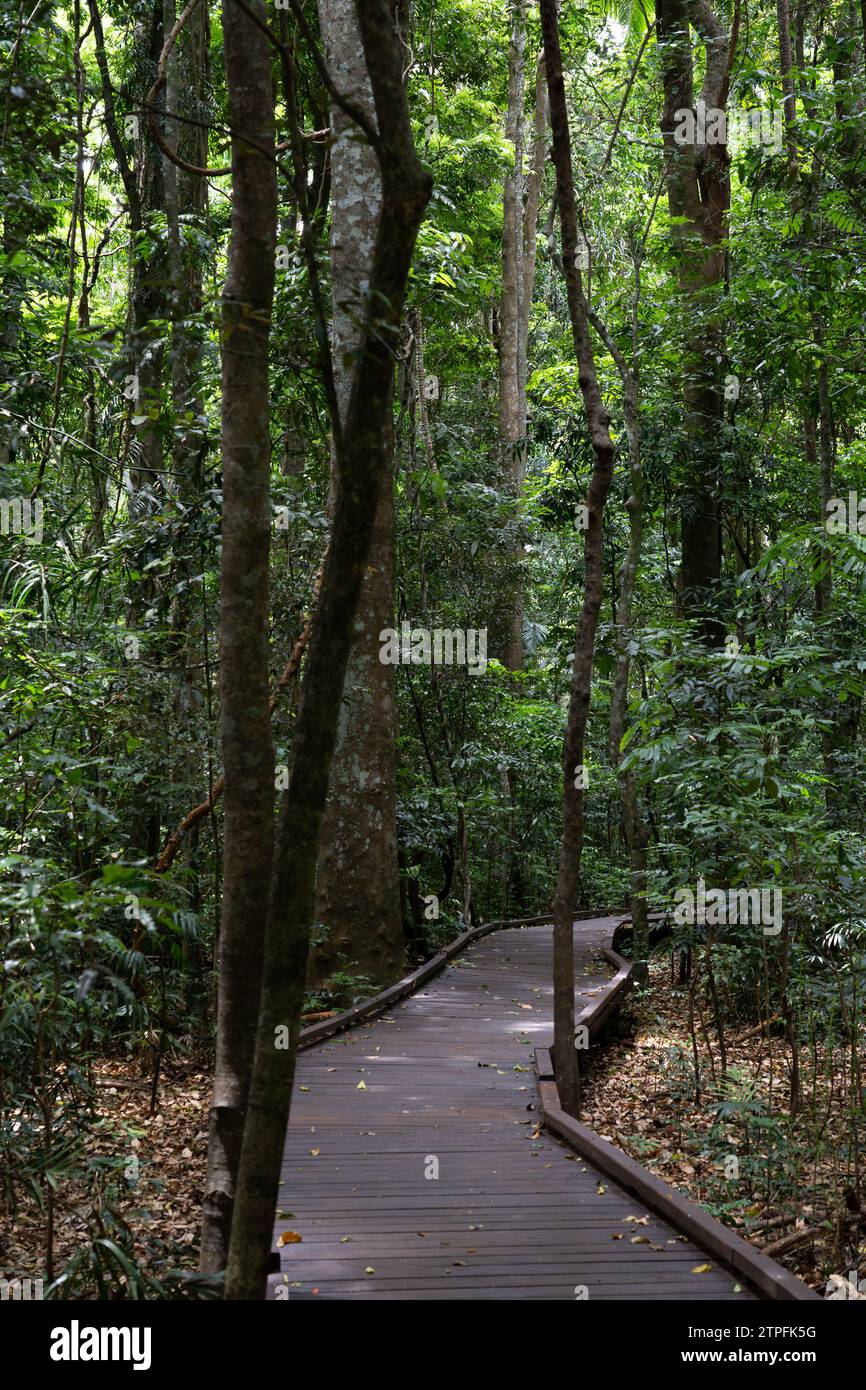 Dalwood park hi-res stock photography and images - Alamy