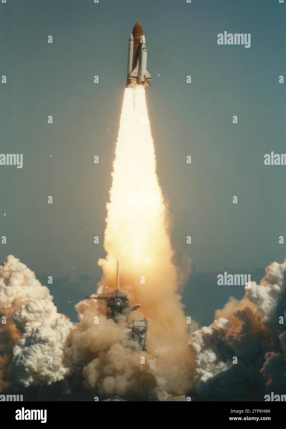 01/14/2014. Takeoff and Explosion of the Challenger Sts-51l 01/28/1986 ...