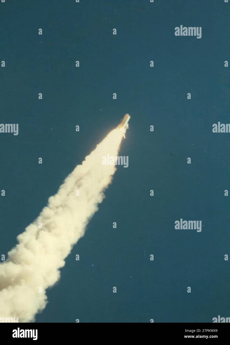 01/14/2014. Takeoff and Explosion of the Challenger Sts-51l 01/28/1986 ...