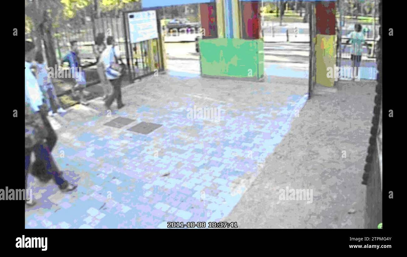 José bretón hi-res stock photography and images - Alamy