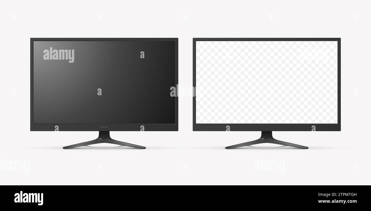 Full matrix Stock Vector Images - Alamy