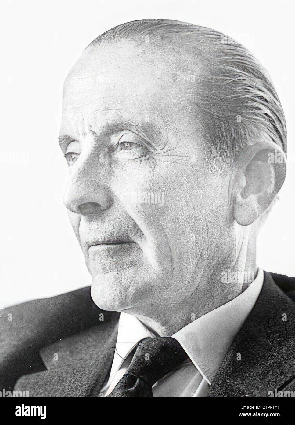 Joaquin satrustegui hi-res stock photography and images - Alamy