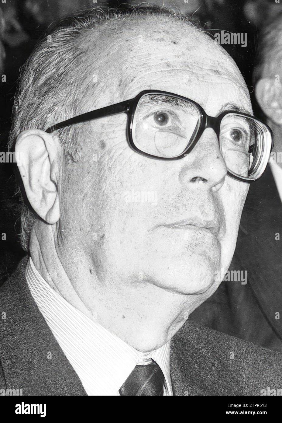 Sabell hi-res stock photography and images - Alamy