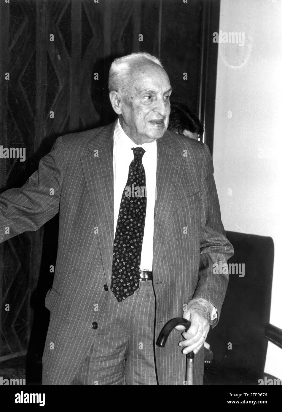 Come doblado hi-res stock photography and images - Alamy