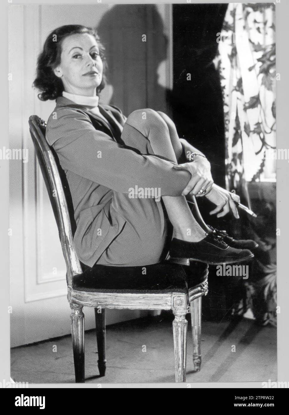 1945 31 12 1945 hi-res stock photography and images - Alamy