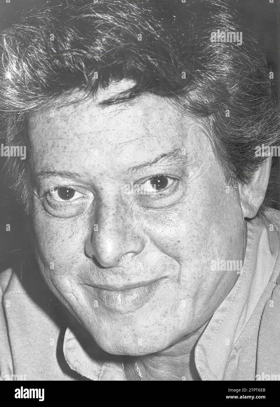 10 04 1982 hi-res stock photography and images - Alamy