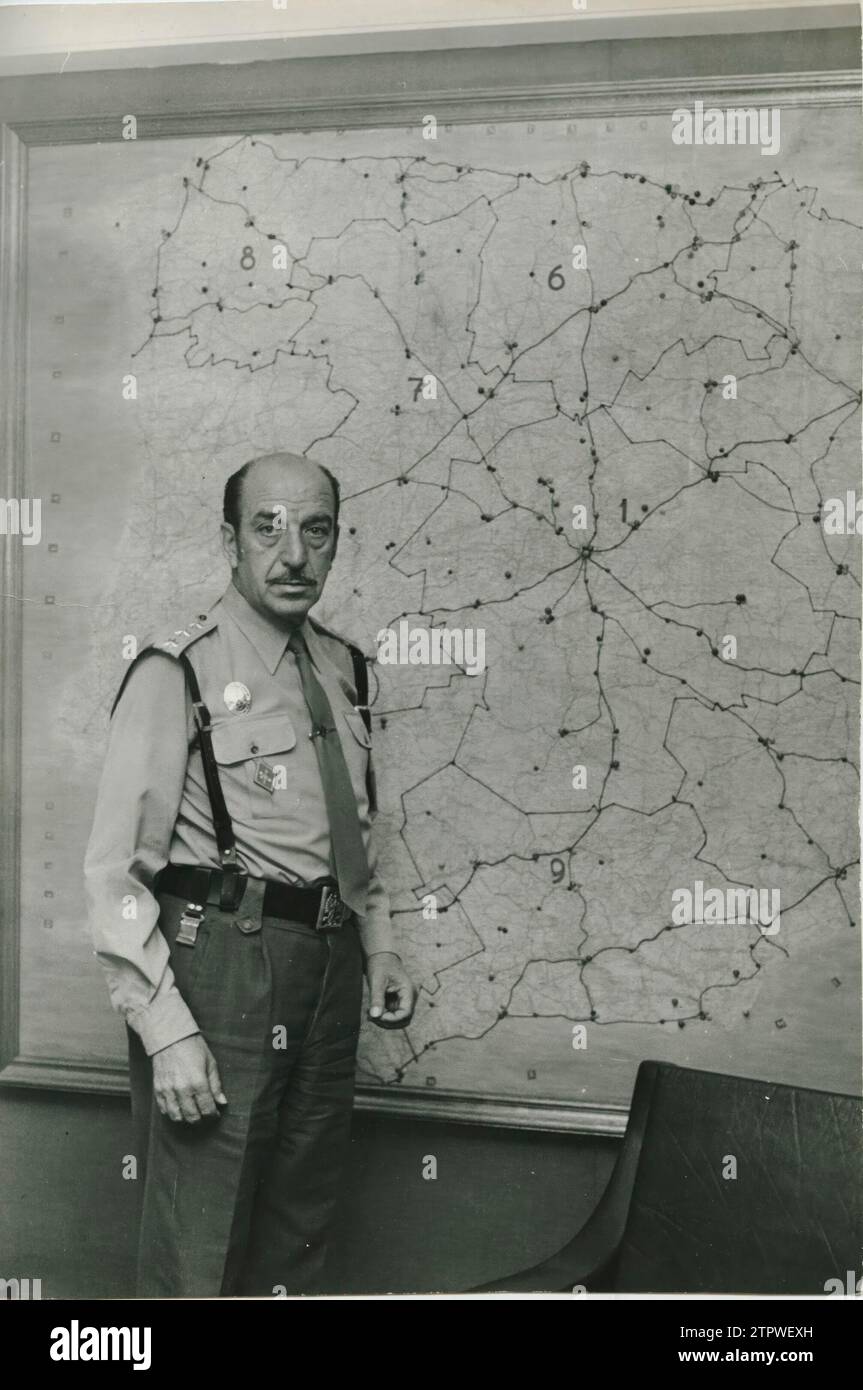 24 08 1975 hi-res stock photography and images - Alamy