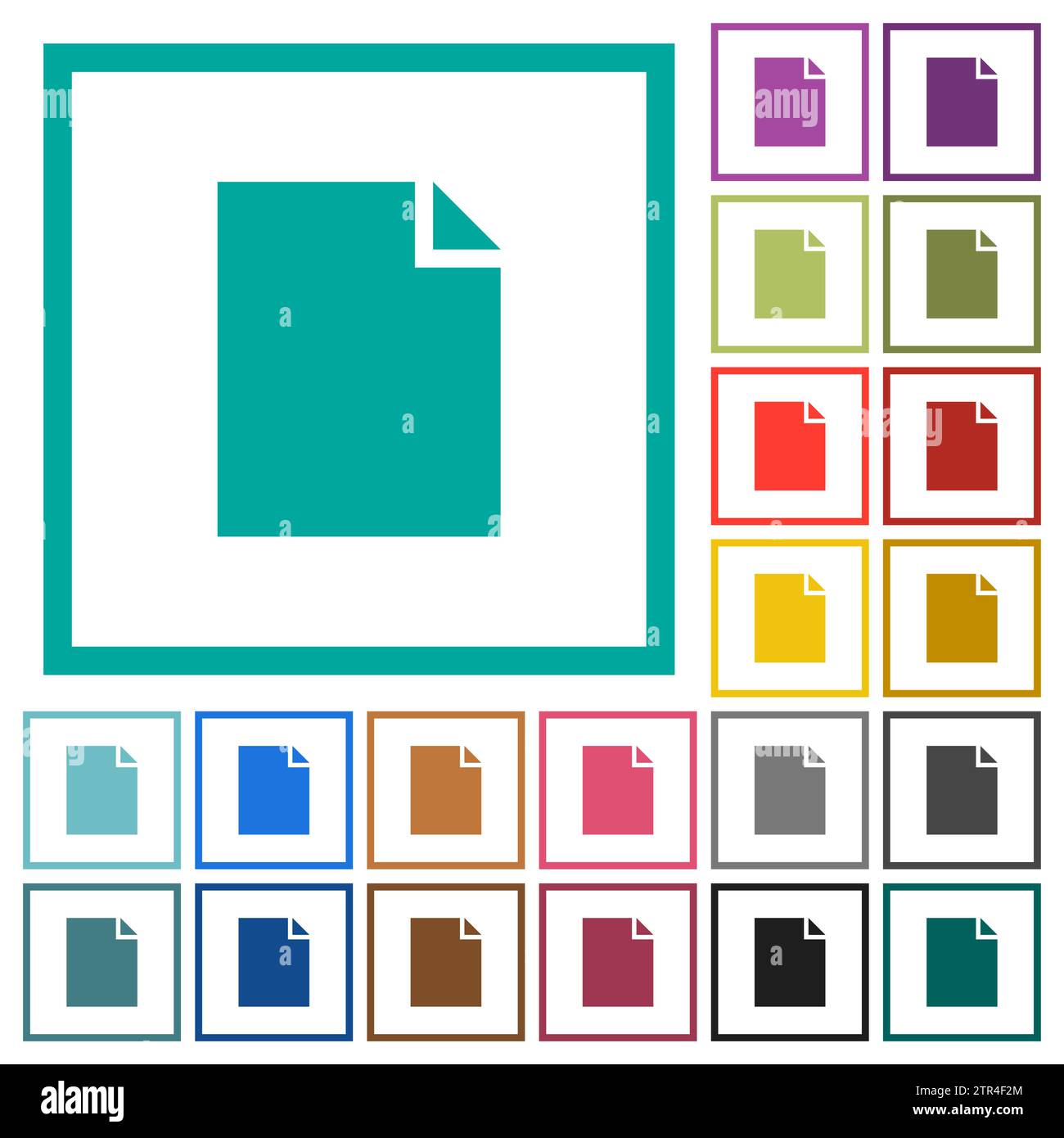 Clear statement Stock Vector Images - Alamy