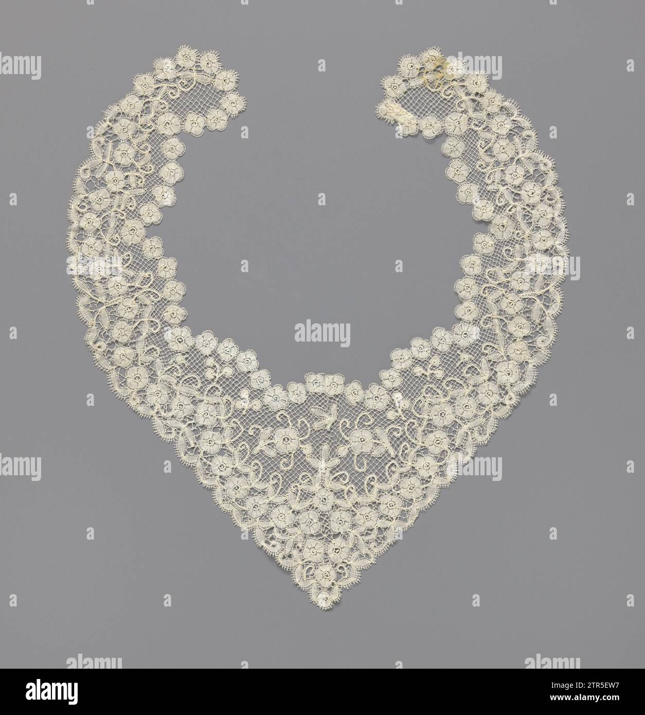 Loosely arc hi-res stock photography and images - Alamy