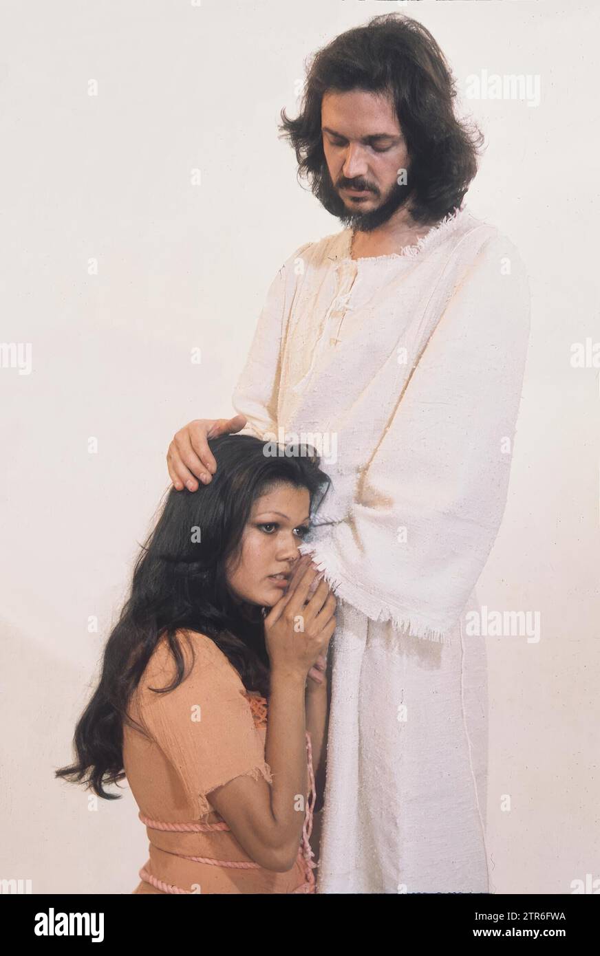 Camilo superstar hi-res stock photography and images - Alamy